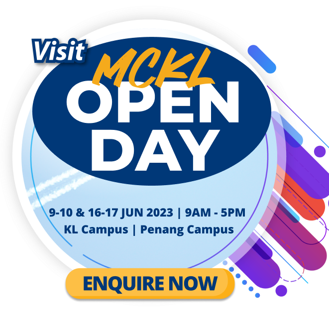 Scholarship | MCKL College