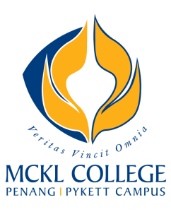 Methodist College Kuala Lumpur (MCKL)