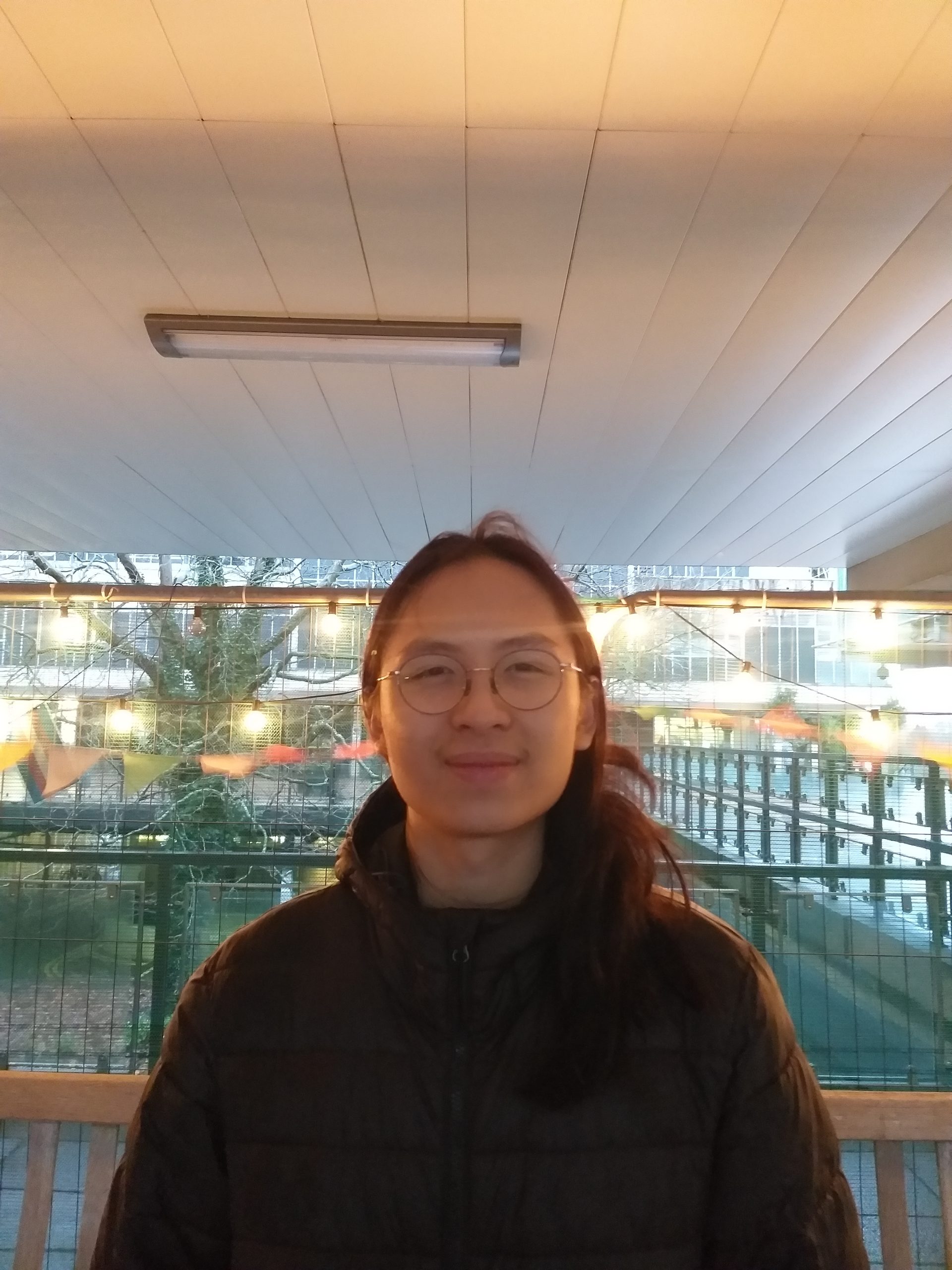 MCKL students show their prowess in mathematics at global competition ...