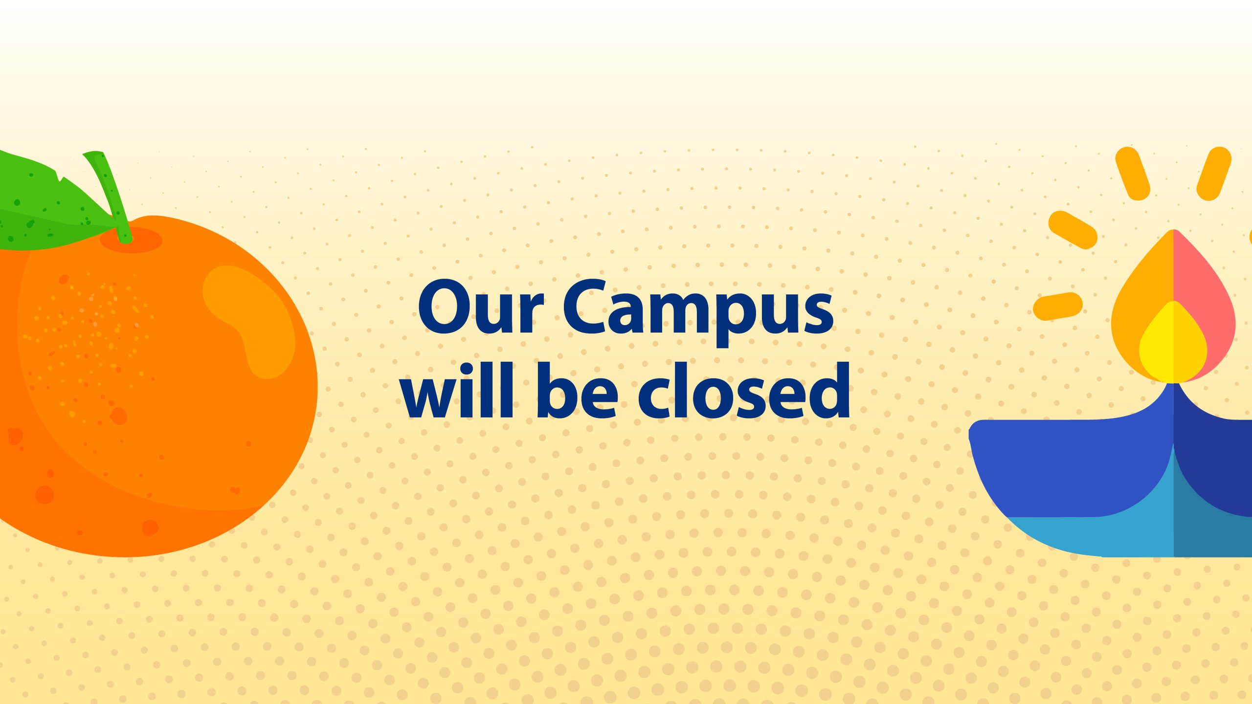 Happy Chap Goh Mei & Blessed Thaipusam! | Our campuses are closed ...