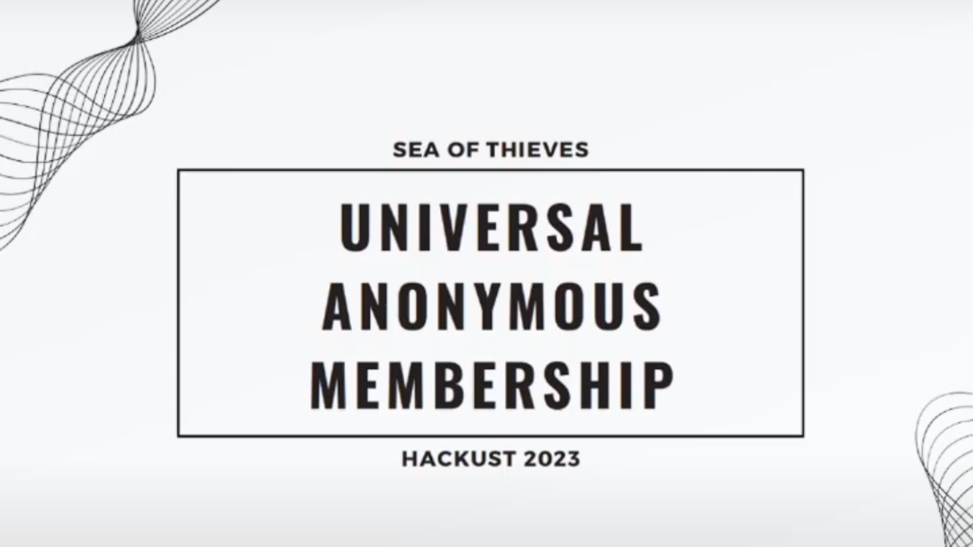 The Champion in Hong Kong, Tan Eu Wen! - MCKL College (Penang, Pykett Campus)