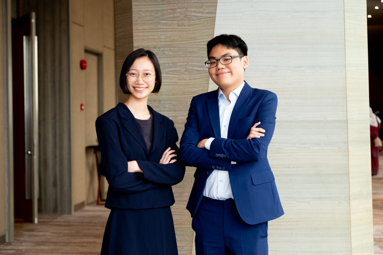 MCKL’s Brightest Cambridge Learners Igniting Success on the Global ...