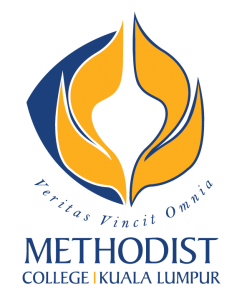 Methodist College Kuala Lumpur (MCKL)