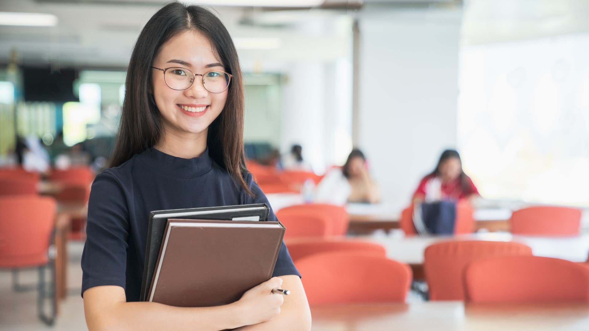 Preparatory Course Archives - Methodist College Kuala Lumpur