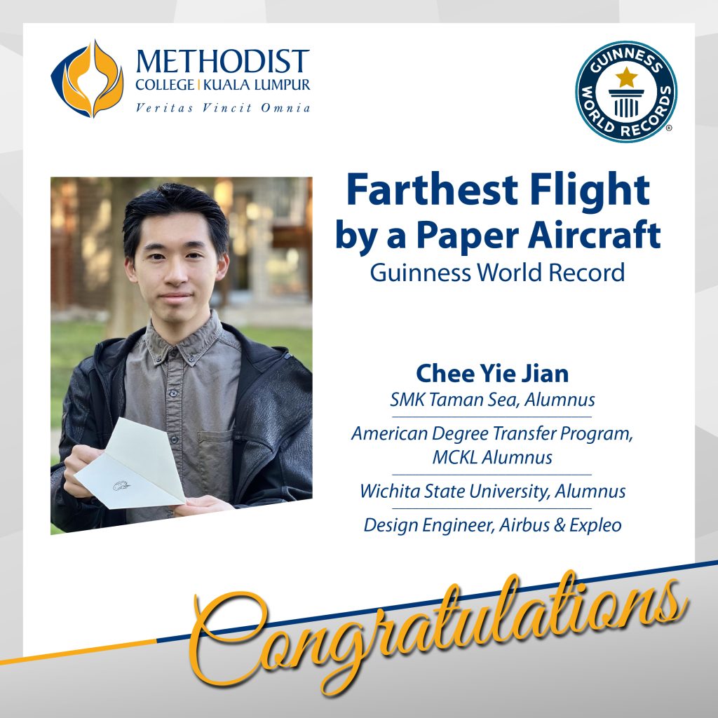 MCKL Applauds ADTP Alumni Julian Chee & Benedict Sun’s Remarkable ...