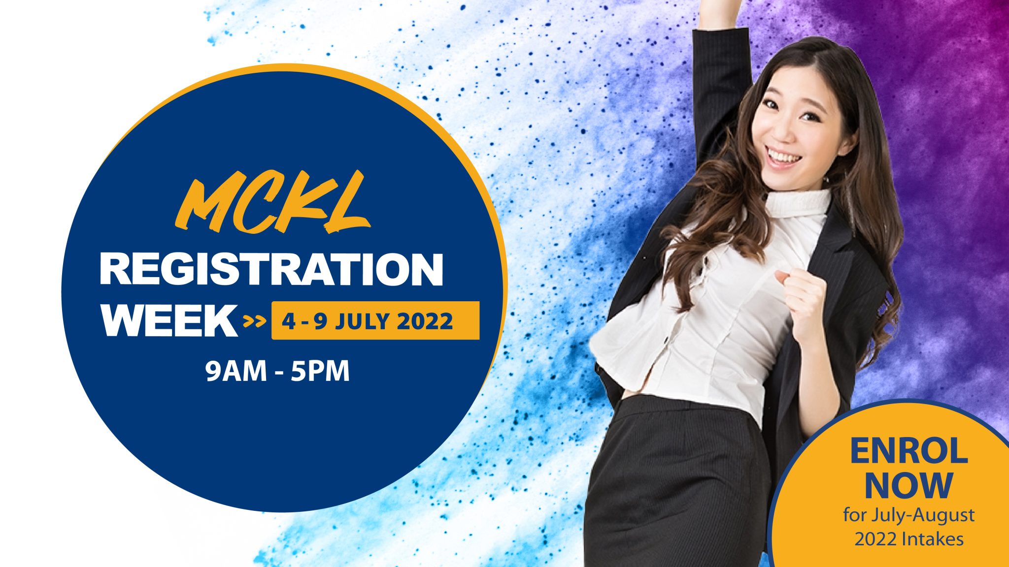 Events - Methodist College Kuala Lumpur