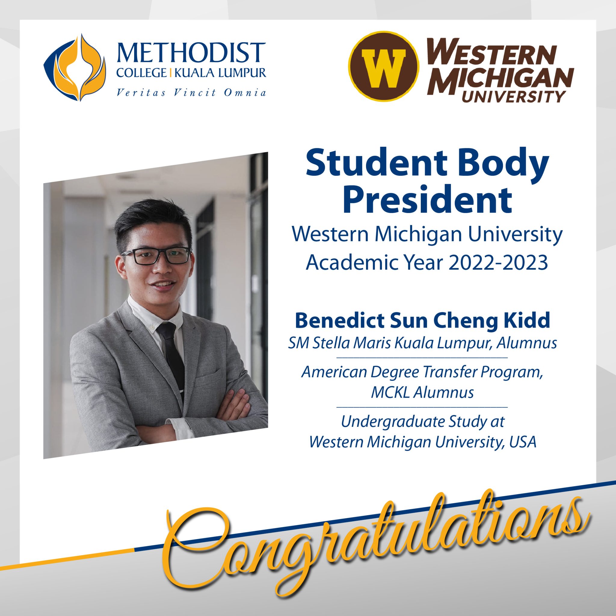 MCKL Applauds ADTP Alumni Julian Chee & Benedict Sun’s Remarkable ...