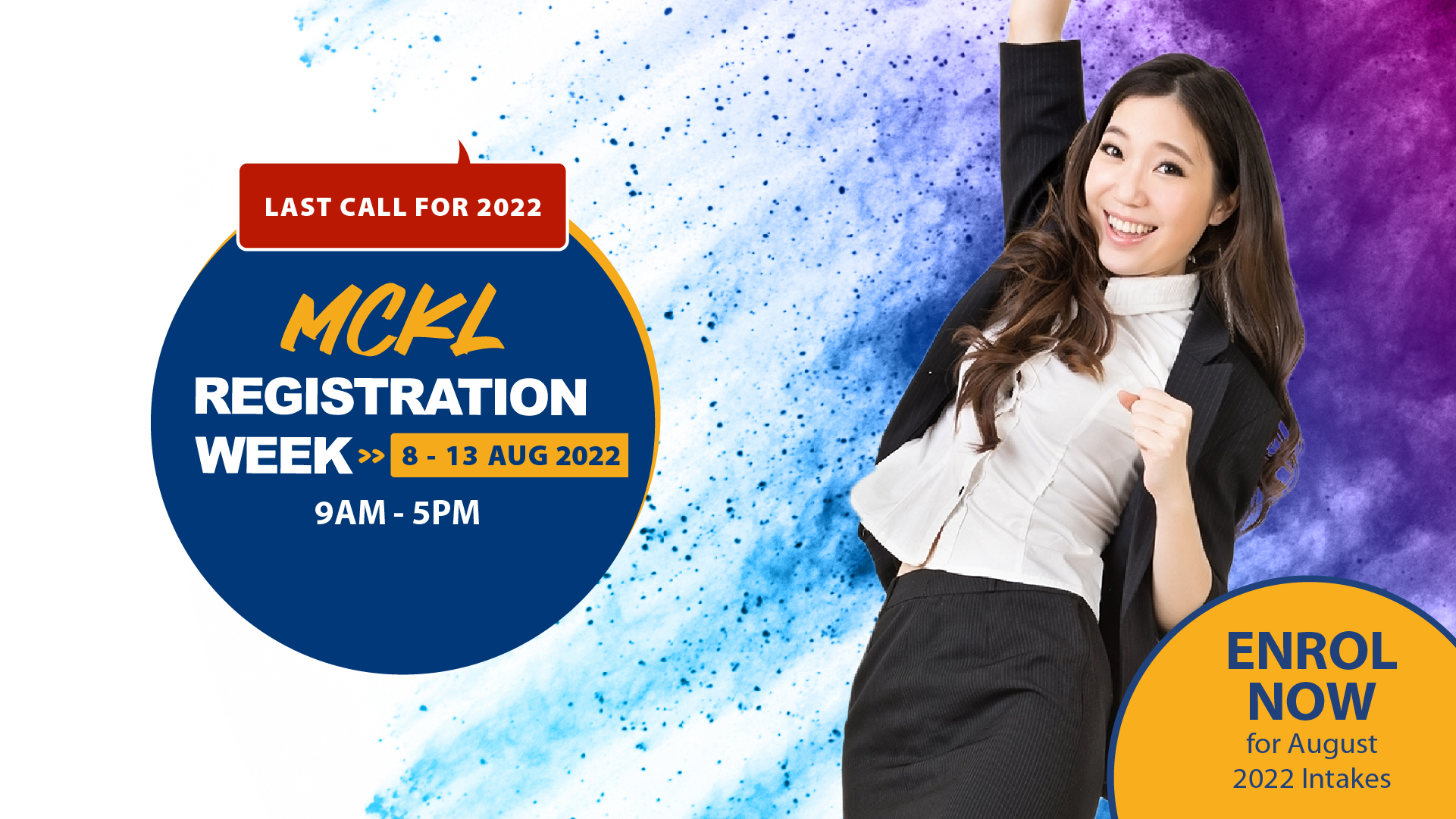 Events - Methodist College Kuala Lumpur