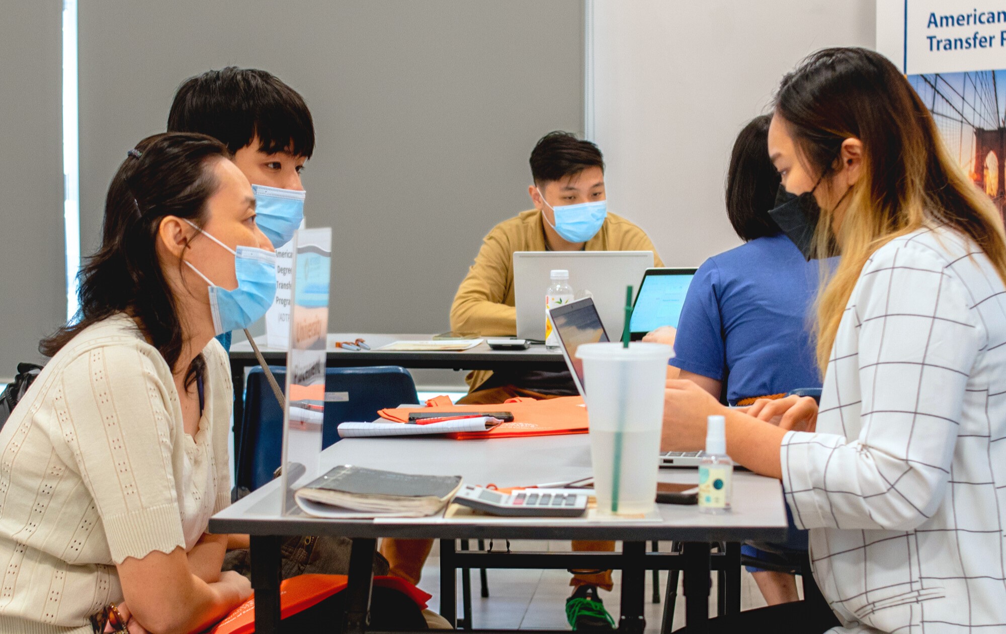 University Placement - Methodist College Kuala Lumpur