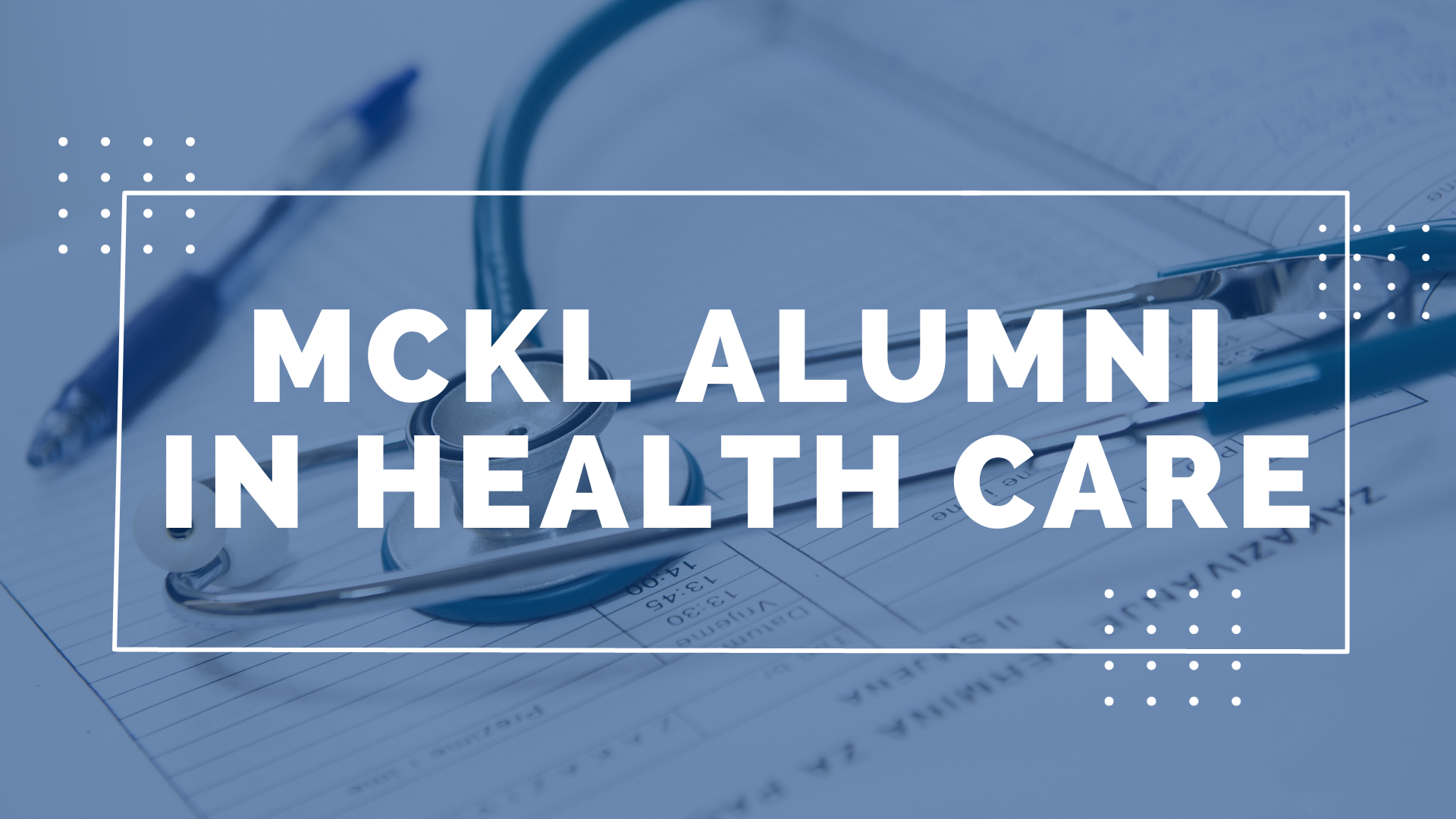 MCKL’s Alumni Conferring as Doctors - Methodist College Kuala Lumpur