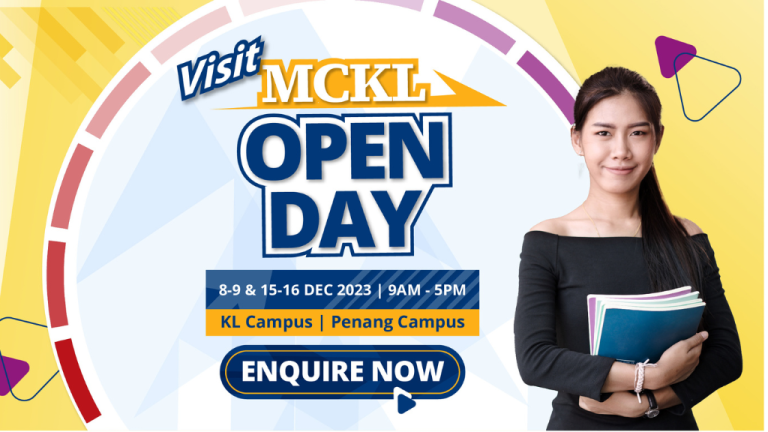 Events - Methodist College Kuala Lumpur